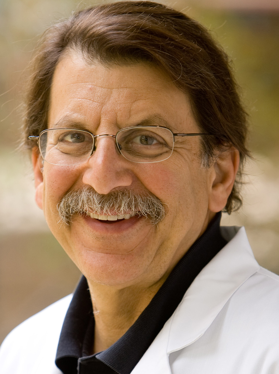 Partner Testimonials – The Cecilia Fund